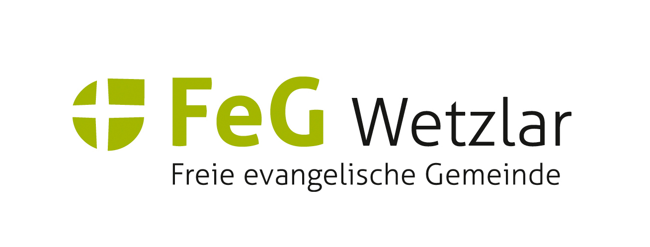 Gemeindehaus der FeG Wetzlar - SKB Witten Spendenportal